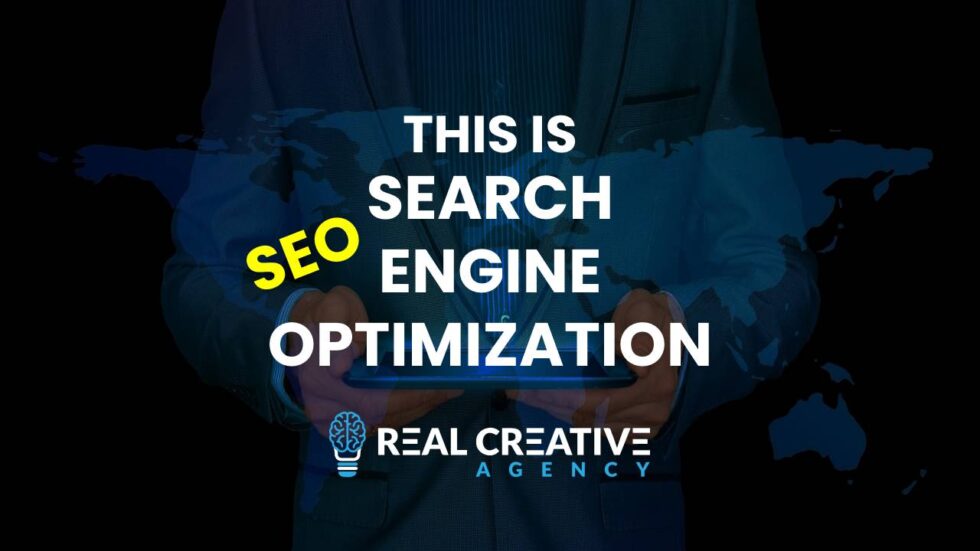 What Is Search Engine Optimization SEO what-is-search-engine-optimization-seo