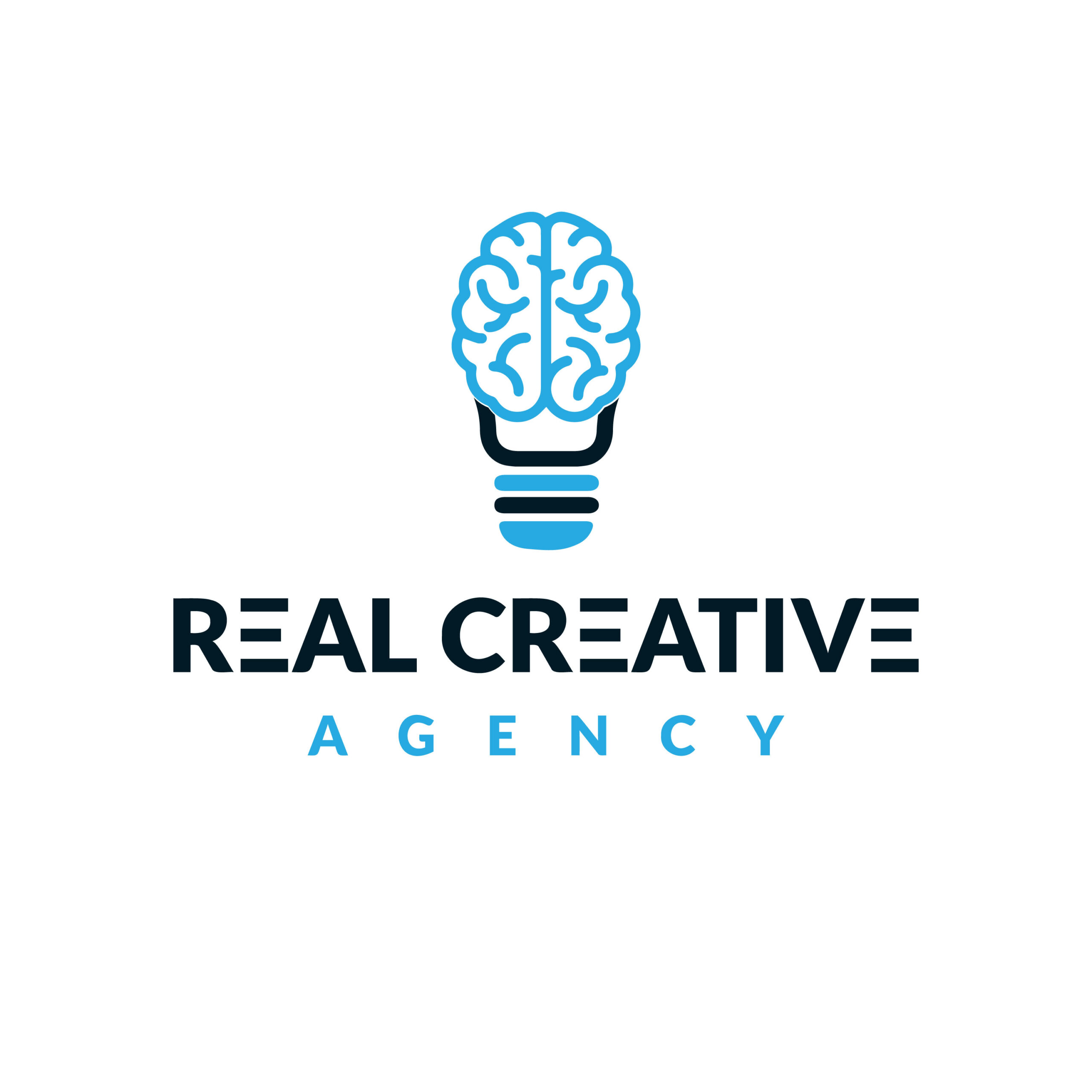 News Blog, Marketing Resources, & SEO Tips